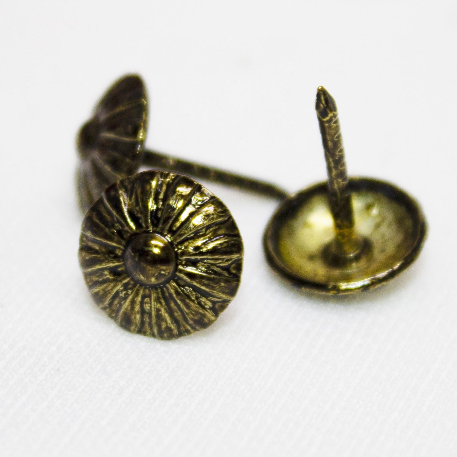 Insumos de tapicería Medellín