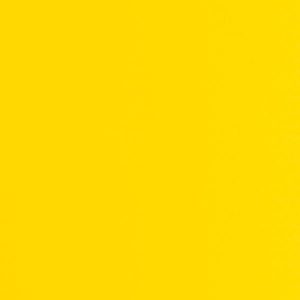 Telas impermeables | Telas para trajes | Telas antifluidas