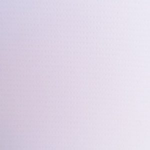 Telas impermeables | Telas para trajes | Telas antifluidas