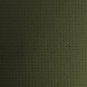 Telas impermeables | Telas para trajes | Telas antifluidas